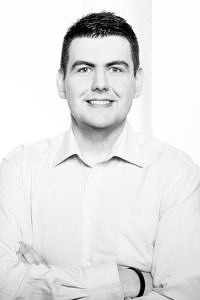 Dr.-Ing. Marc Reichenbach - Chair of Computer Science 3 (Computer ...